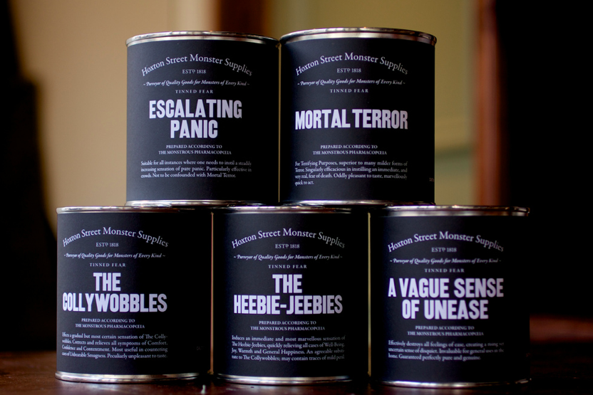 Reproving with love – Latter-day Bloke