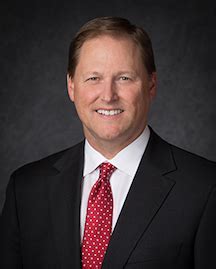 General Conference April 2023 Saturday evening – Latter-day Bloke