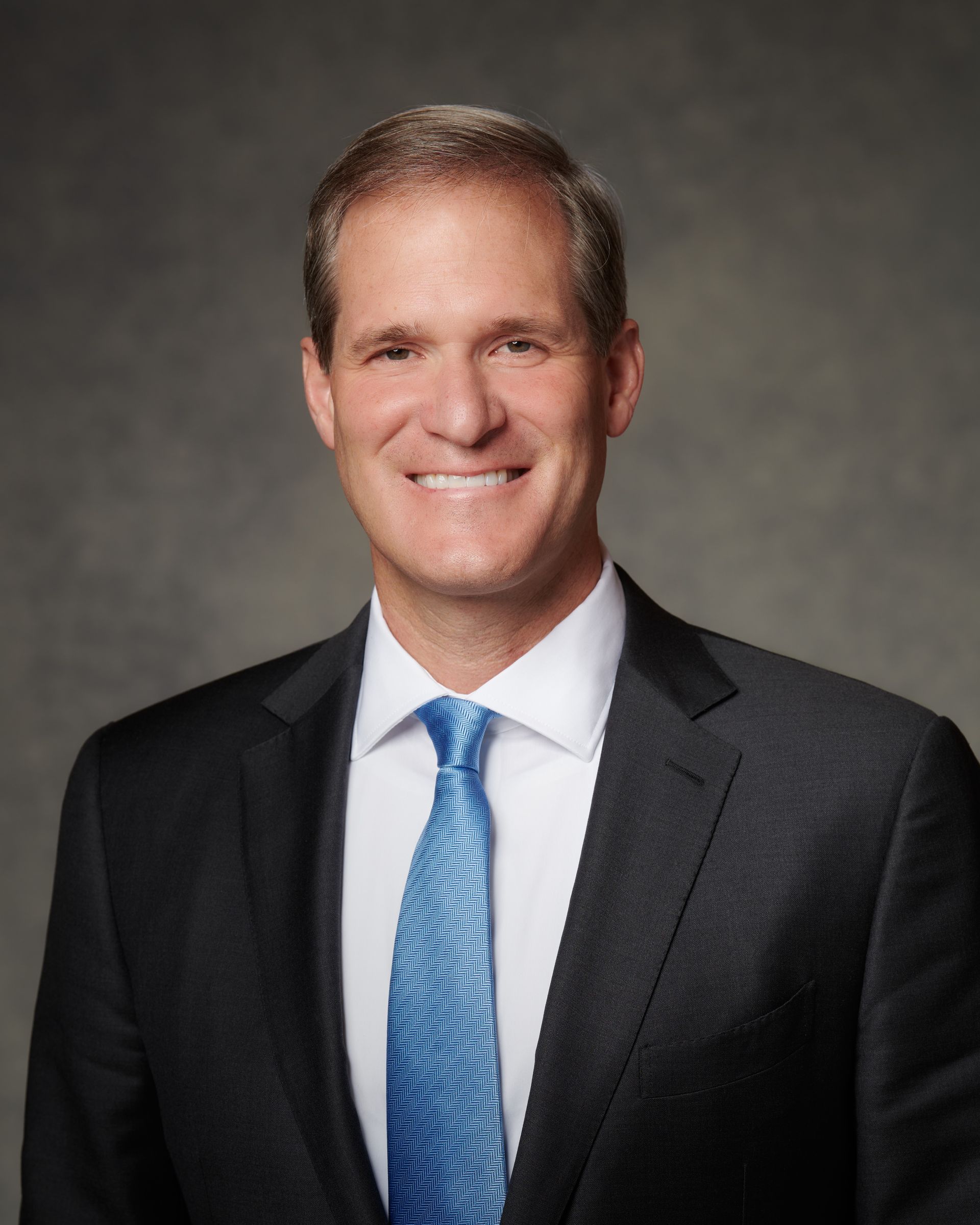 Sir, We Would Like to See Jesus – Elder Robert M Daines – study and teaching helps – Latter-day ...