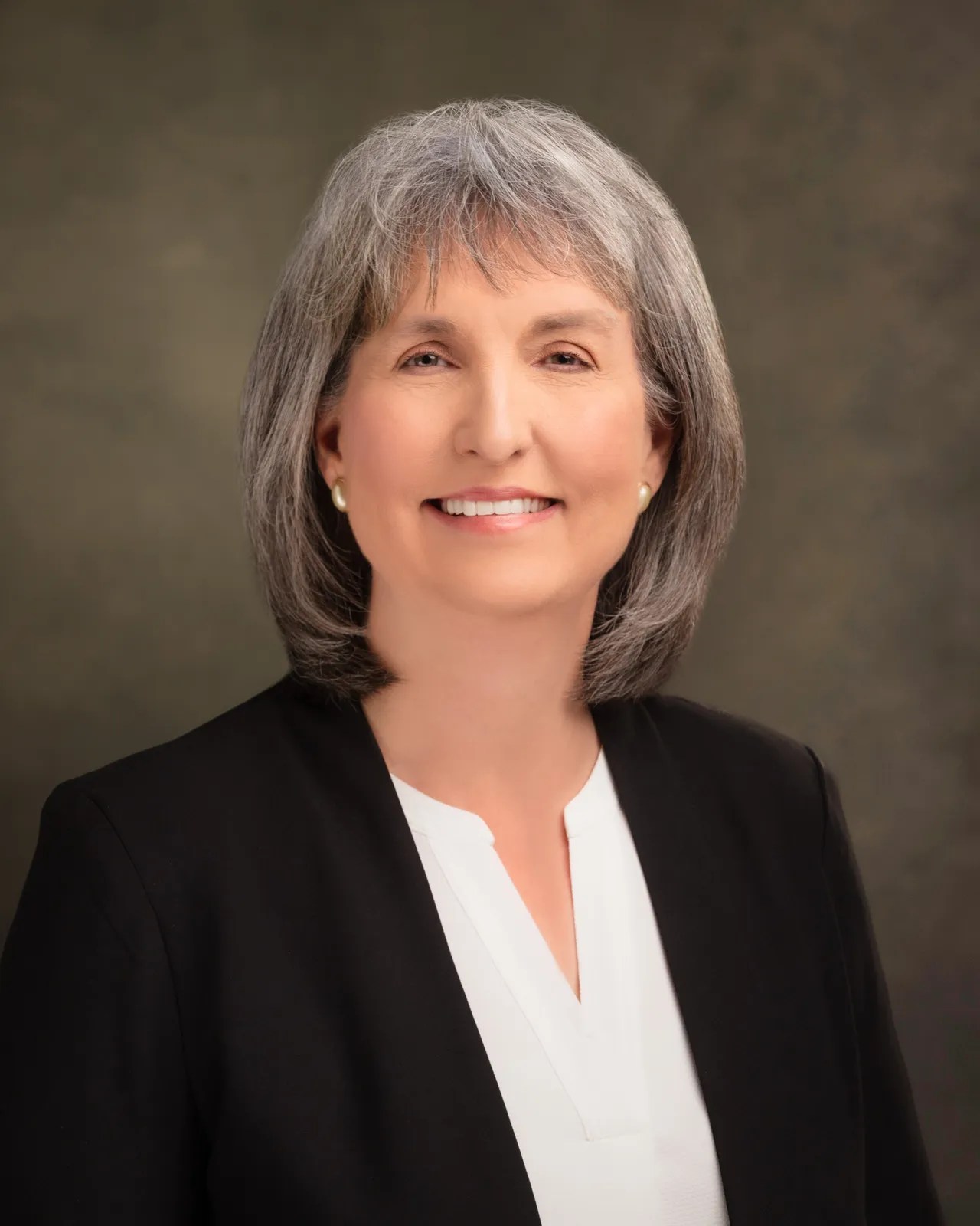 Put Ye On the Lord Jesus Christ – Sister J Anette Dennis – Notes and ...