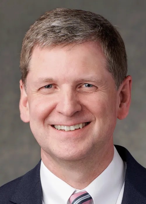 The Plan of Mercy – Elder James R Rasband – Notes and Thoughts for ...