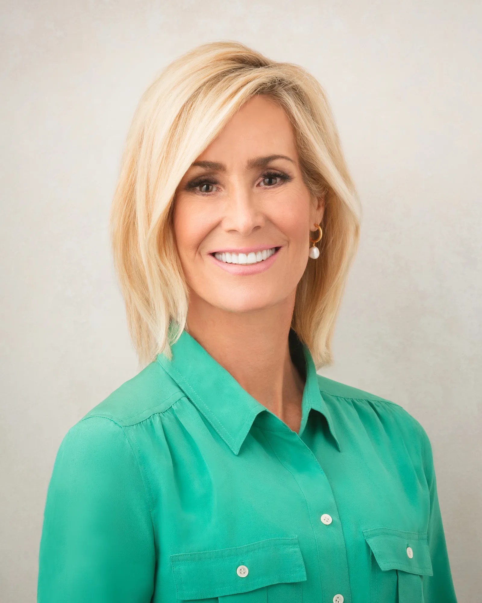 Your Repentance Doesn’t Burden Jesus Christ; It Brightens His Joy ...