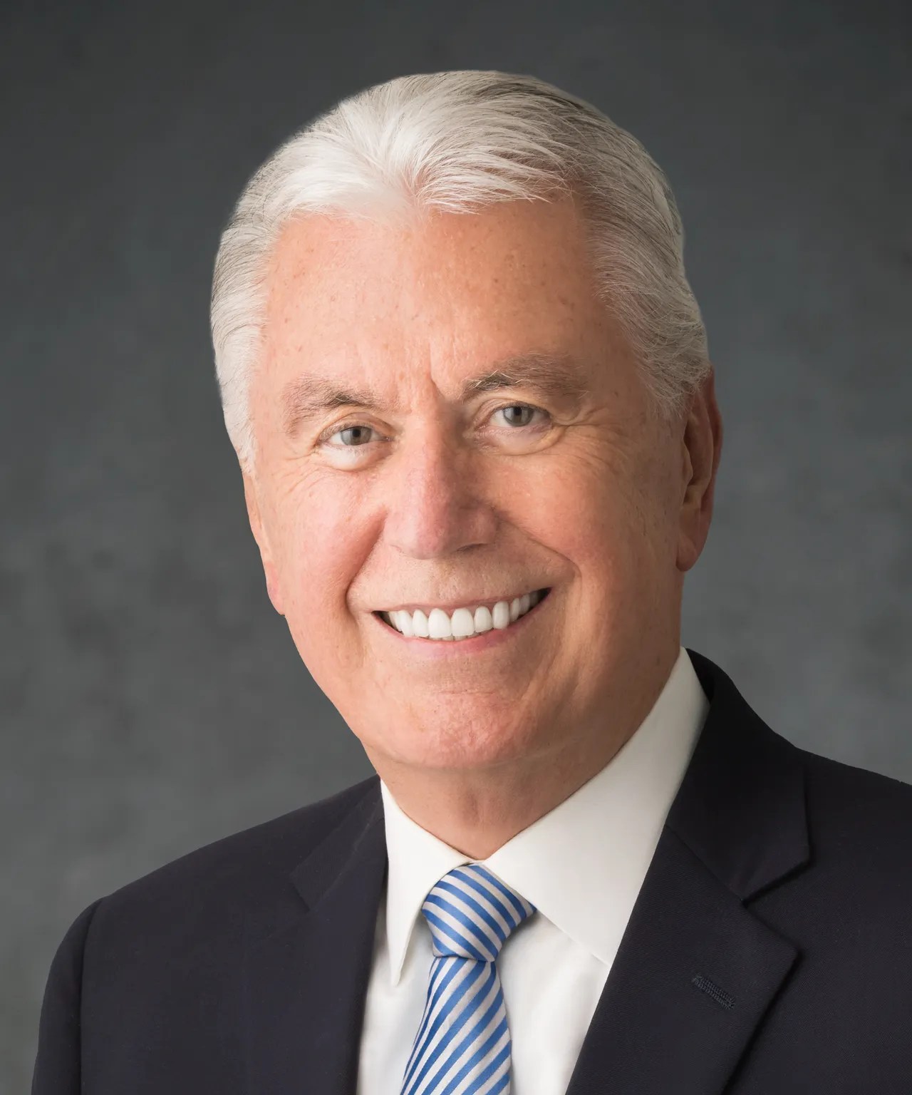 Do Your Part With All Your Heart – Elder Dieter F Uchtdorf – Study and ...