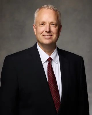 Simplicity in Christ – Elder Michael Cziesla – Study and Teaching Helps ...