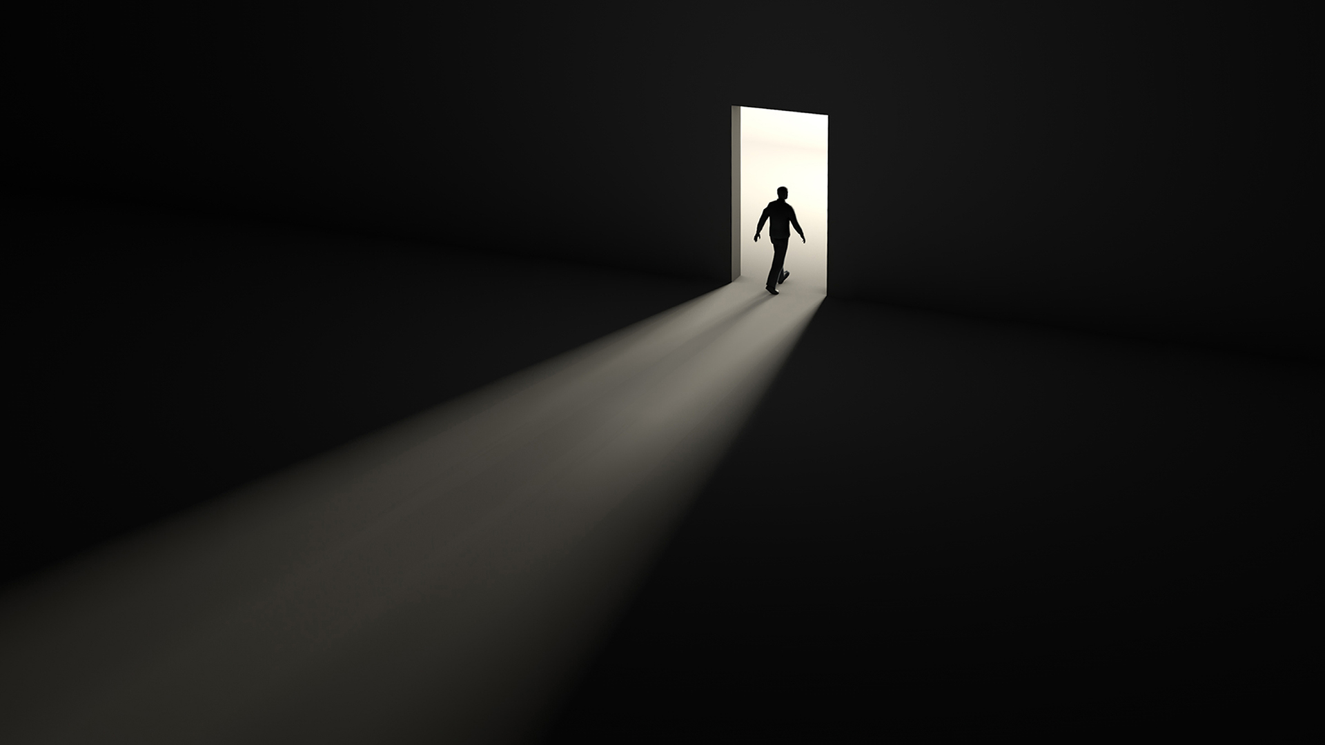 Life After Death – A Glorious Continuation – Latter-day Bloke