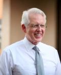 The Character of Christ – President D Todd Christofferson – Teaching ...